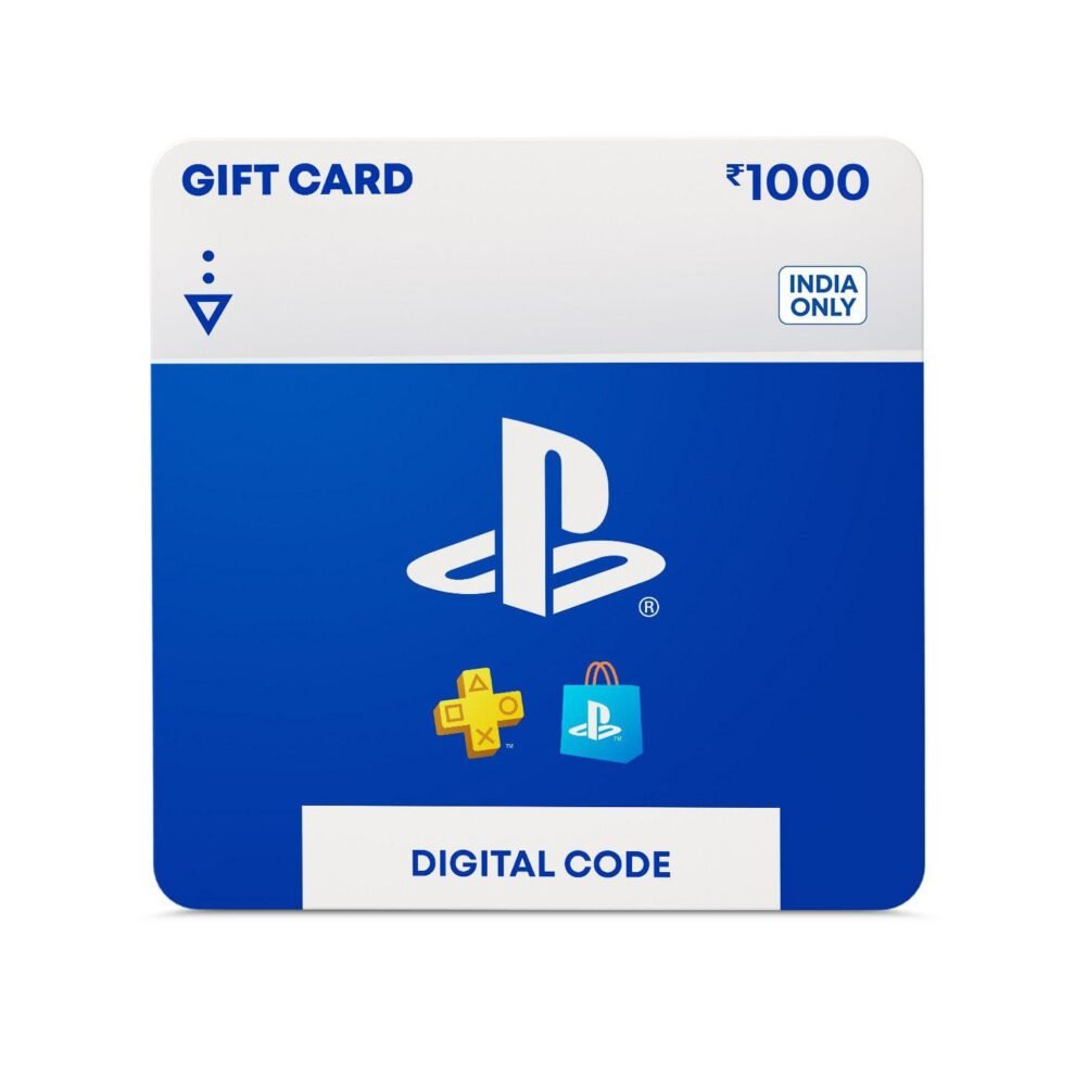Buy Gaming Consoles, Accessories & Digital Gift Cards
