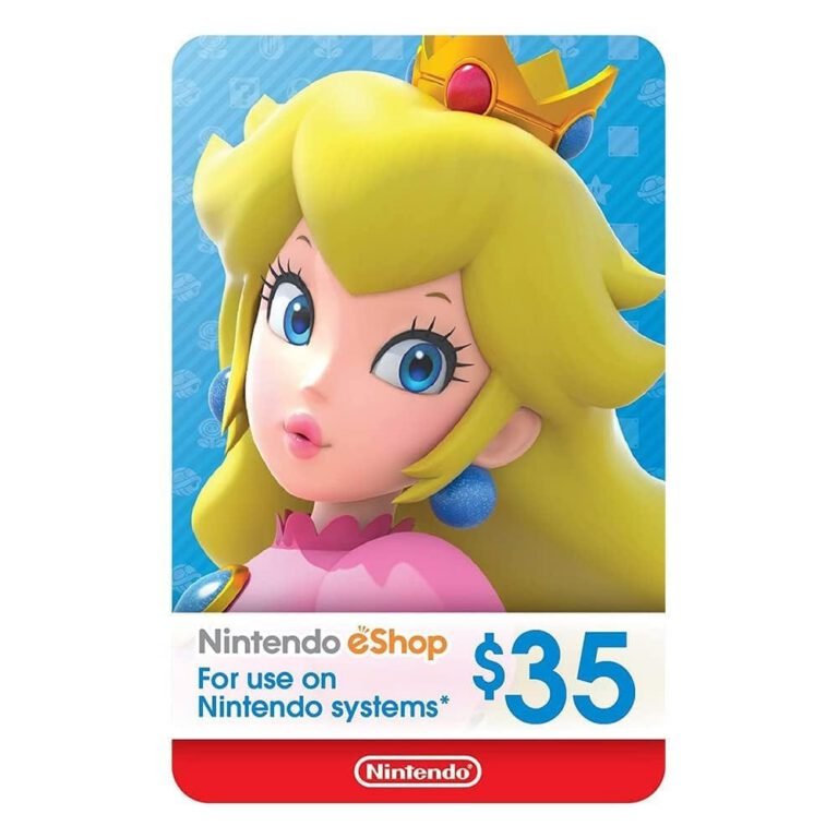 Buy Gaming Consoles, Accessories & Digital Gift Cards