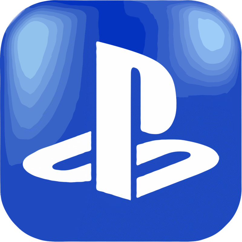 Buy Gaming Consoles, Accessories & Digital Gift Cards