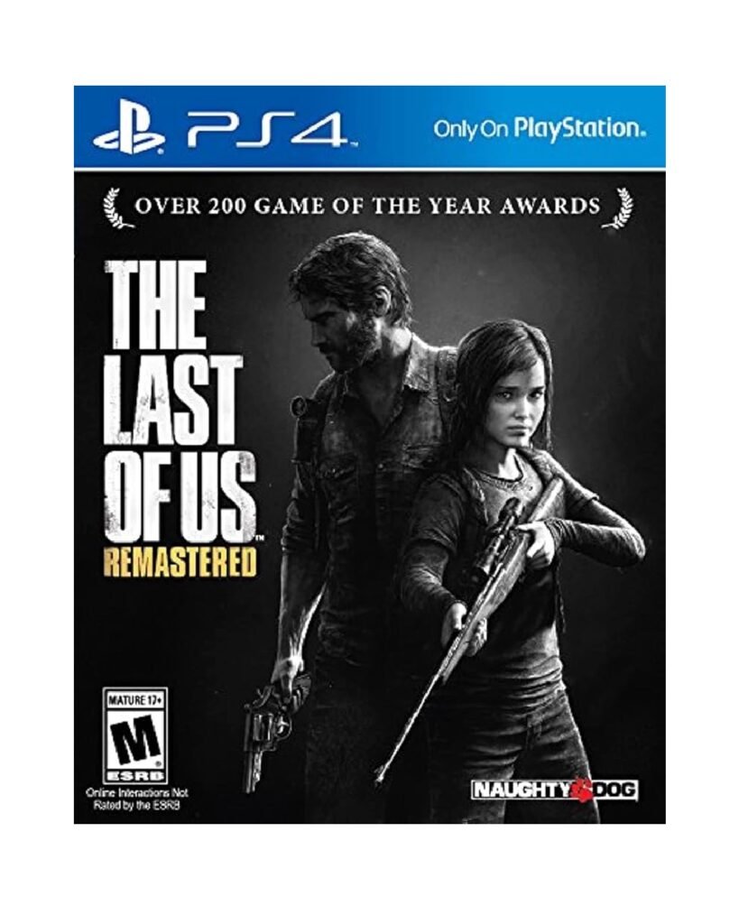 Preowned Games India – Buy PS5, PS4 & Switch Discs